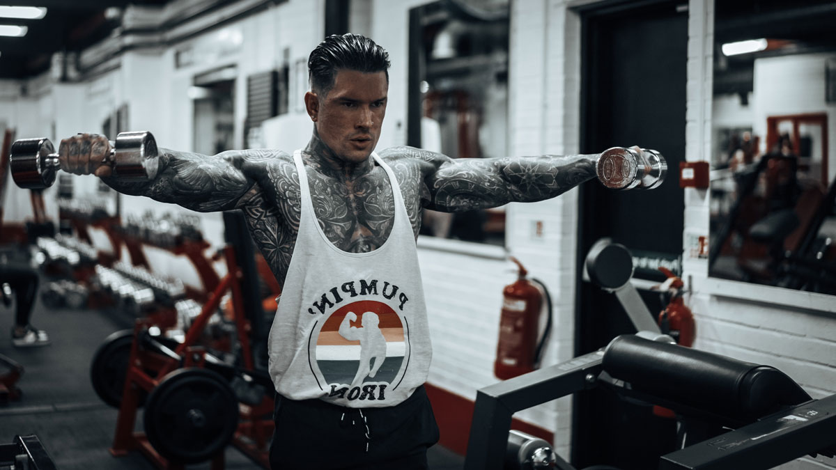 Andrew England Coaching - Online Coaching